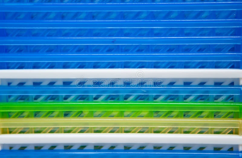 Abstract Plastic Busket Layer Stock Image - Image of shapes, mesh: 36858677