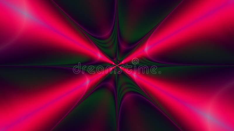 Abstract Plastic Texture with Holes on a Black Background. Design. Oval ...