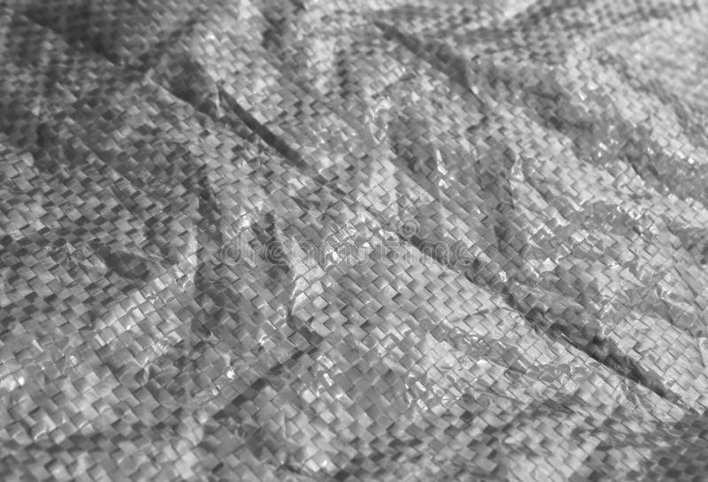 Abstract Plastic Cover Pattern with Blur Effect. Stock Photo - Image of ...