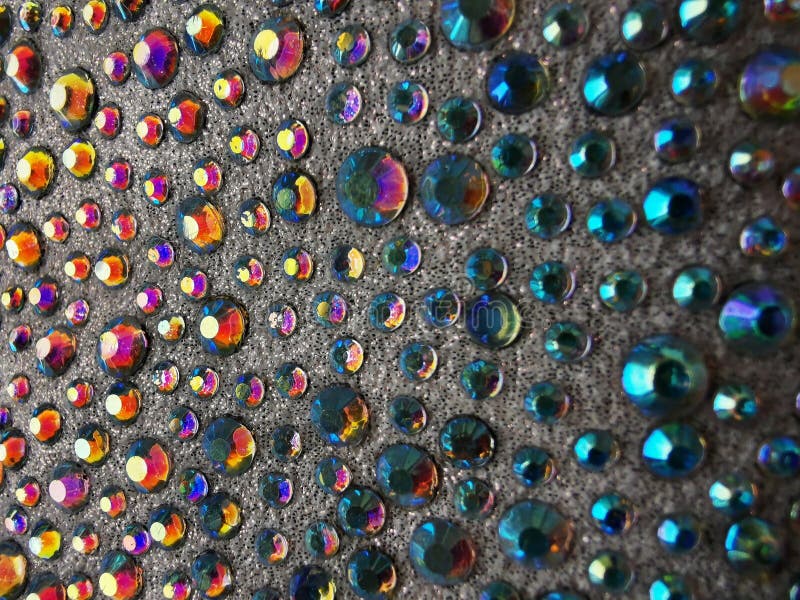 Plastic Diamond Pattern Ramp Way for Support Wheelchair Disabled People ...