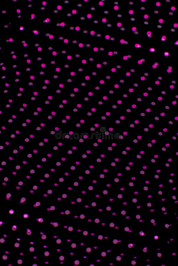 Abstract Plastic Mesh Texture Stock Illustration - Illustration of lamp ...