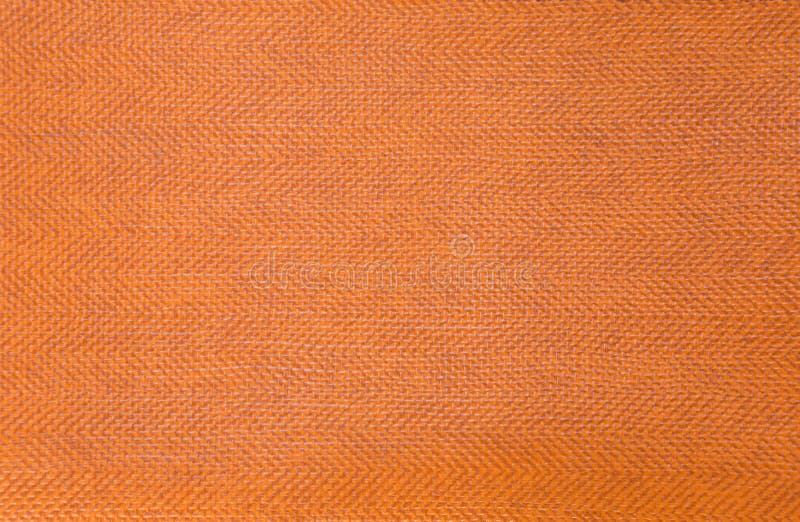 Orange plastic texture stock image. Image of chemical - 25669035