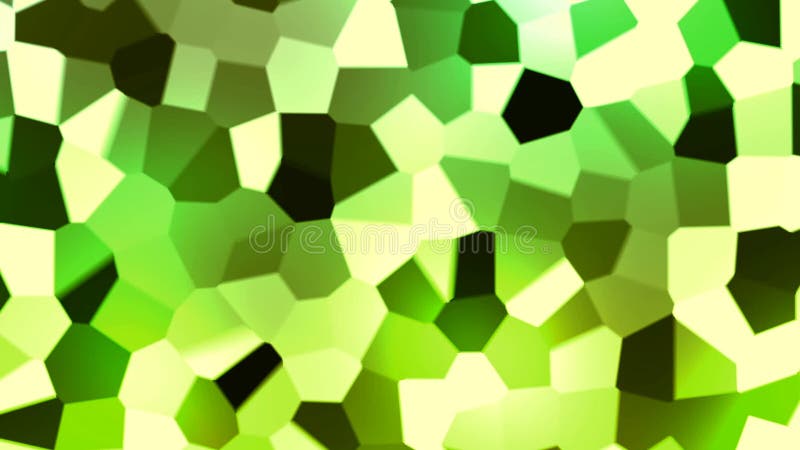 Abstract plate loop motion stock video. Video of white - 175618159