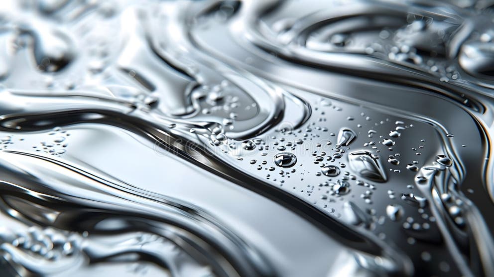 Platinum Backdrop Stock Illustrations – 9,509 Platinum Backdrop Stock ...