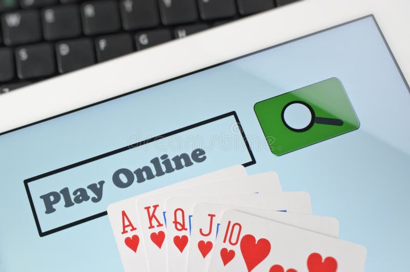 Online web betting sites editorial photo. Image of macro - 20538301