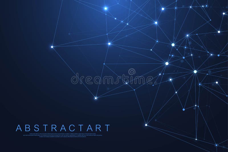 Plexus Style Stock Illustrations – 10,561 Plexus Style Stock Illustrations, Vectors & Clipart ...