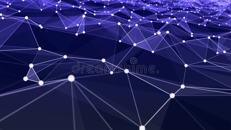 Points Systems Stock Illustrations – 380 Points Systems Stock ...