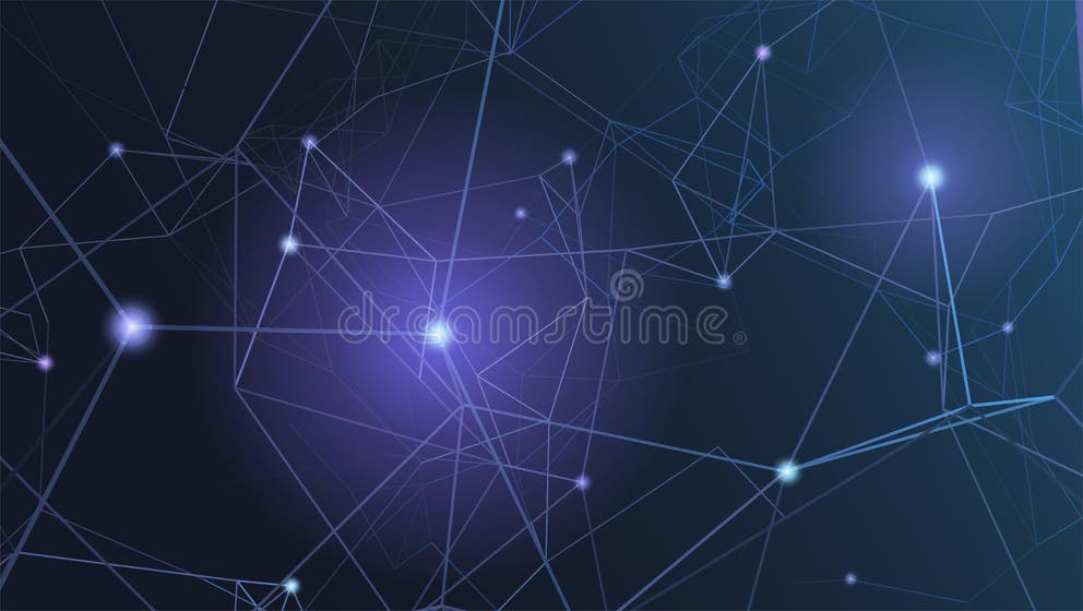 Cyber Patterns Stock Illustrations – 8,476 Cyber Patterns Stock ...