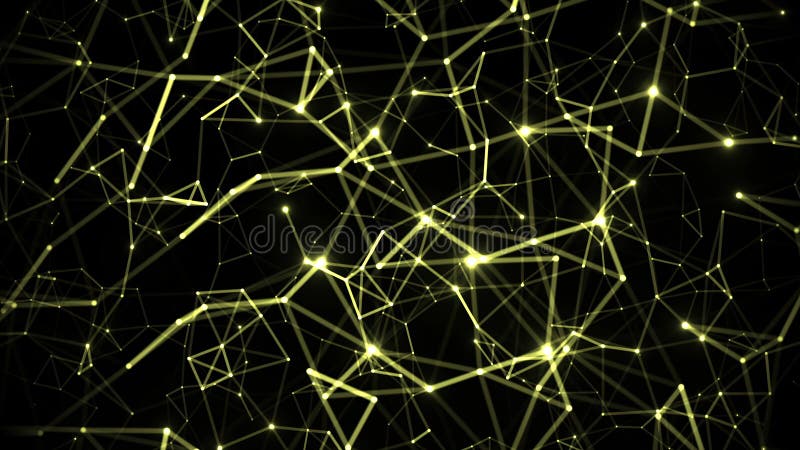 Plexus Technology Background Image on Wallpaper Images 111 Stock ...