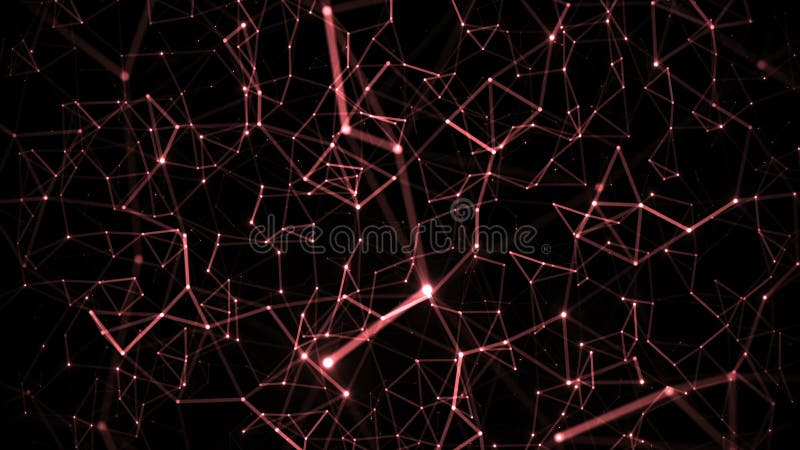 Plexus Technology Background Image on Wallpaper Images 111 Stock ...
