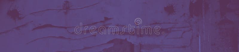 Abstract Plum and Purple Colors Background for Design Stock Photo ...
