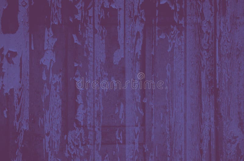 Abstract Plum Color and Faded Pink Color Mixture Twirl Hypnotis Effects ...