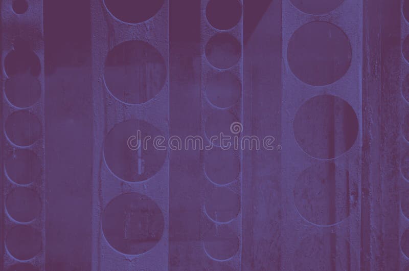 Abstract Plum and Purple Colors Background for Design Stock Photo ...