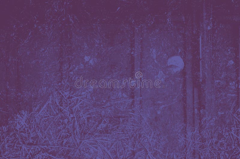 Abstract Plum and Purple Colors Background for Design Stock ...