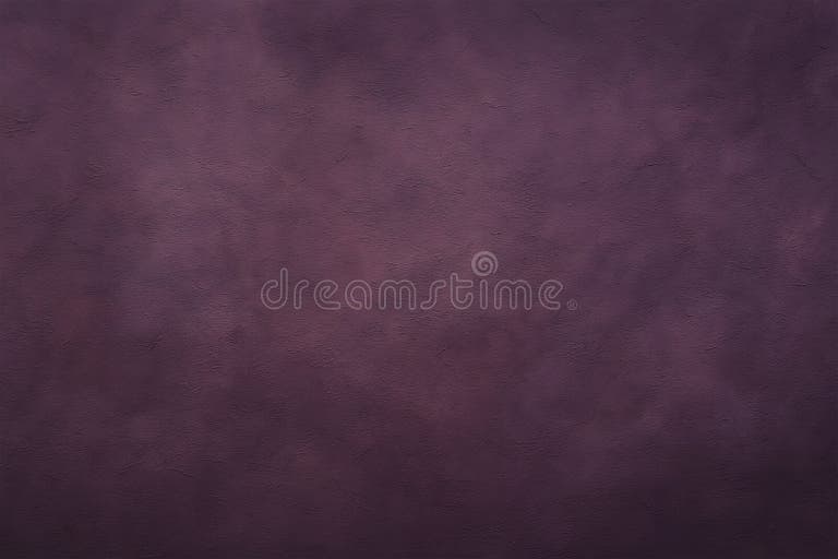 Abstract Plum Wall - AI Generated Texture Background Stock Illustration ...