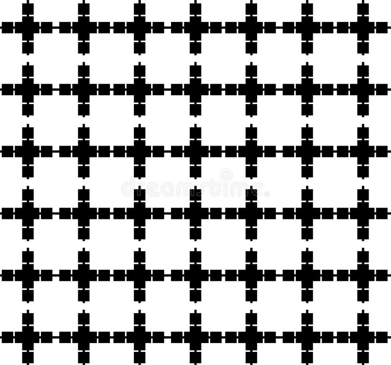 Repeated Letter Stock Illustrations – 2,399 Repeated Letter Stock ...