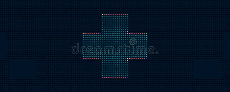 Dark Red Plus Sign Stock Photos - Free & Royalty-Free Stock Photos from ...