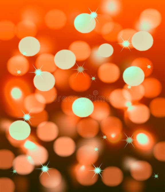 1,966 Wallpaper High Point Stock Photos - Free & Royalty-Free Stock ...