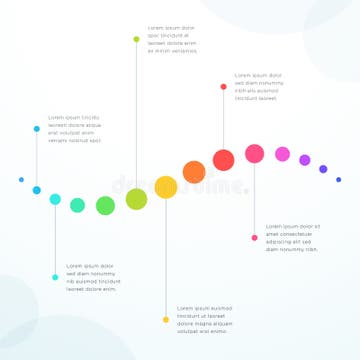 Six Point Diagram Stock Illustrations – 1,269 Six Point Diagram Stock ...