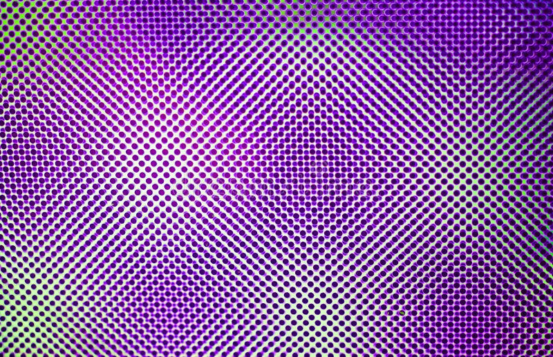 Abstract Points-background 3 Picture. Image: 4365011