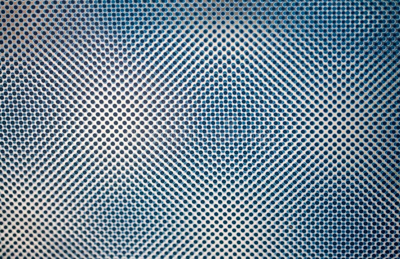 3d Colorful Abstract Background Stock Illustration - Illustration of ...