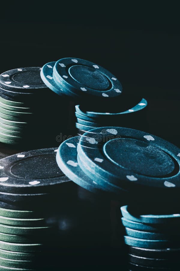 Abstract Poker Cards stock image. Image of abstract, white - 26700145