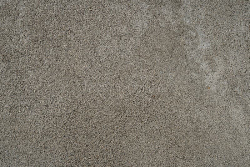 Abstract Polished Concrete Texture Background, Cement Texture Stock ...