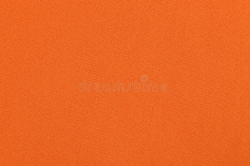 Abstract Polyester Background Stock Image - Image of macro, backdrop ...