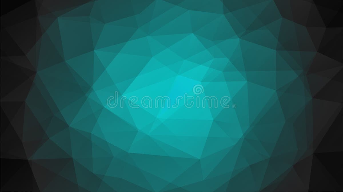 Low Poly Ice Texture Stock Illustrations – 12,142 Low Poly Ice Texture ...