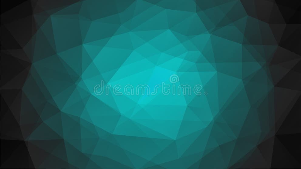 Triangular Mosaic Style Stock Illustrations – 86,646 Triangular Mosaic ...