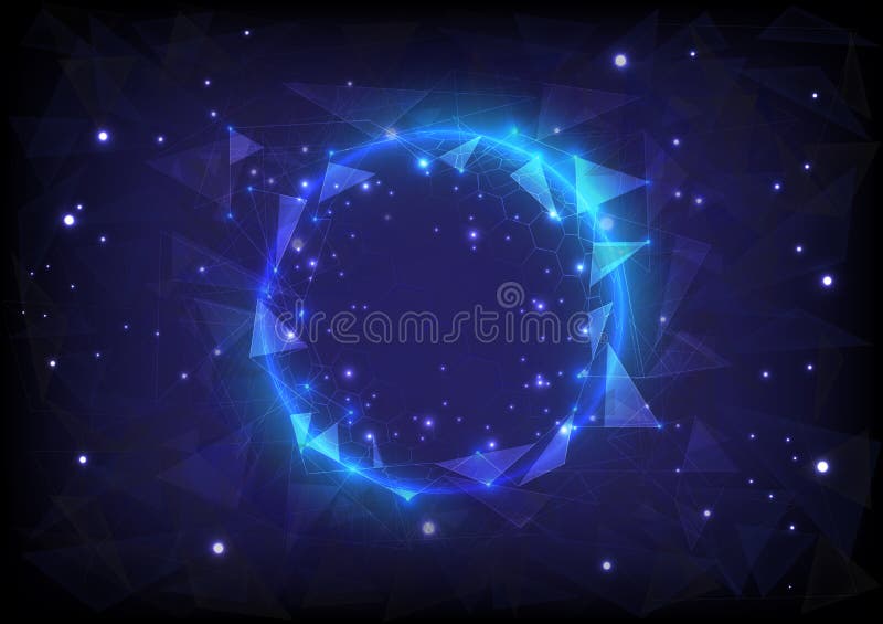 Digital Infographic Interface. Futuristic Sci-Fi Glowing HUD Frame ... Digital Infographic Interface. Futuristic Sci-Fi Glowing HUD Frame ...