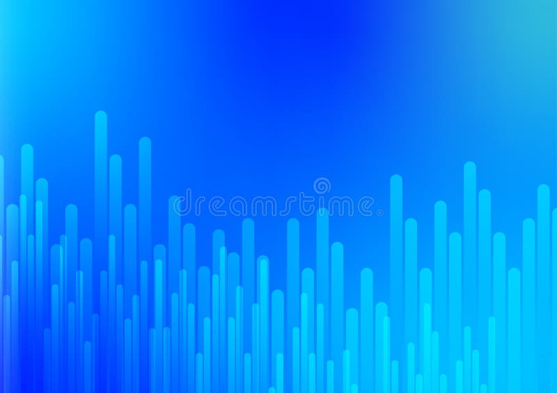 Gradient G Modern Pattern Soft Pink Alphabet Minimal Presentation ...