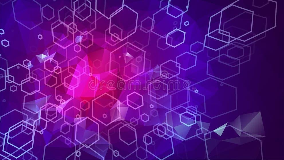 Future Wallpaper Background Stock Illustrations – 282,772 Future ...