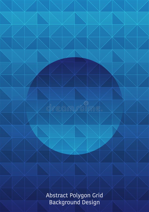 Glass grid background stock illustration. Illustration of close - 84181939