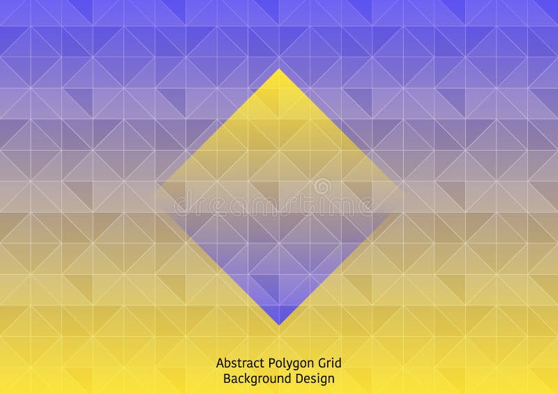 Glass grid background stock illustration. Illustration of close - 84181939