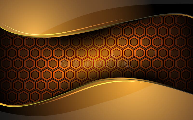 Abstract Polygon Texture Background Stock Vector - Illustration of ...