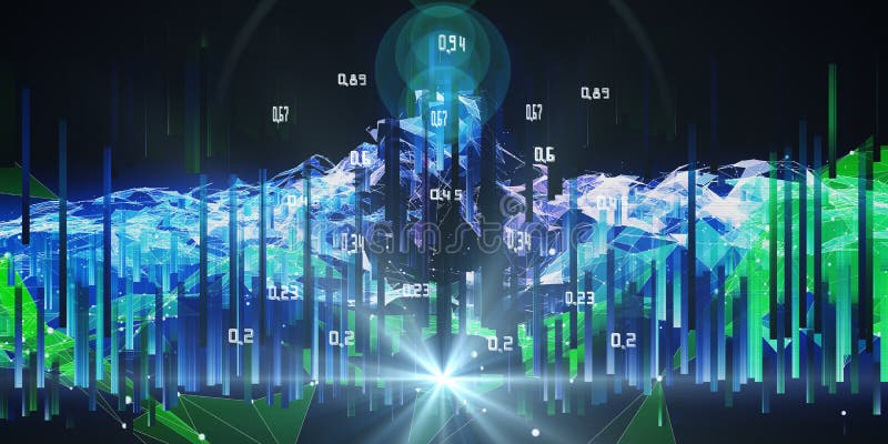 Algorithms Banner Stock Illustrations – 1,481 Algorithms Banner Stock ...