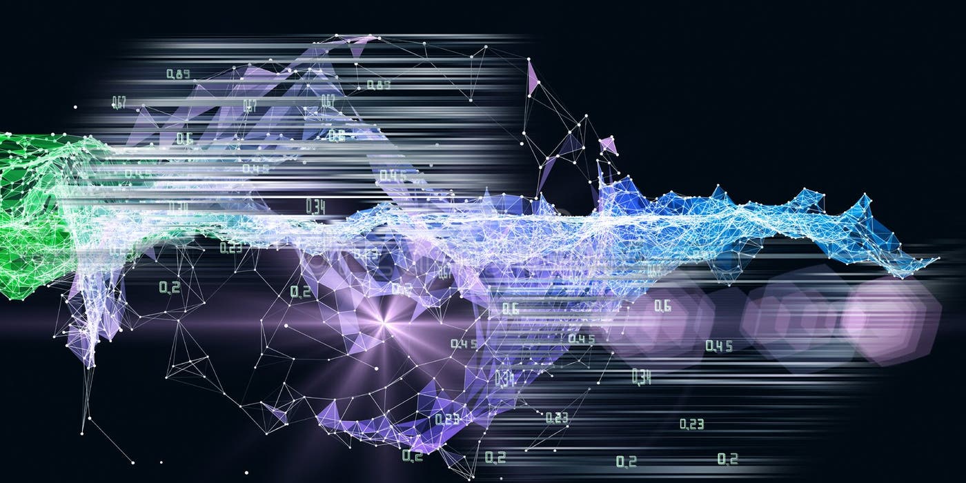 13,801 Algorithms Stock Photos - Free & Royalty-Free Stock Photos from ...