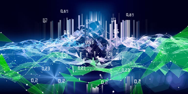 Recognition Algorithms Stock Illustrations – 2,471 Recognition Algorithms Stock Illustrations ...