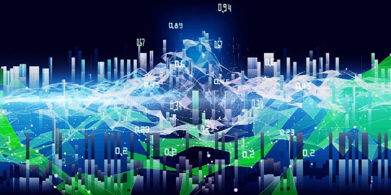 Shine Algorithms Stock Illustrations – 166 Shine Algorithms Stock Illustrations, Vectors ...