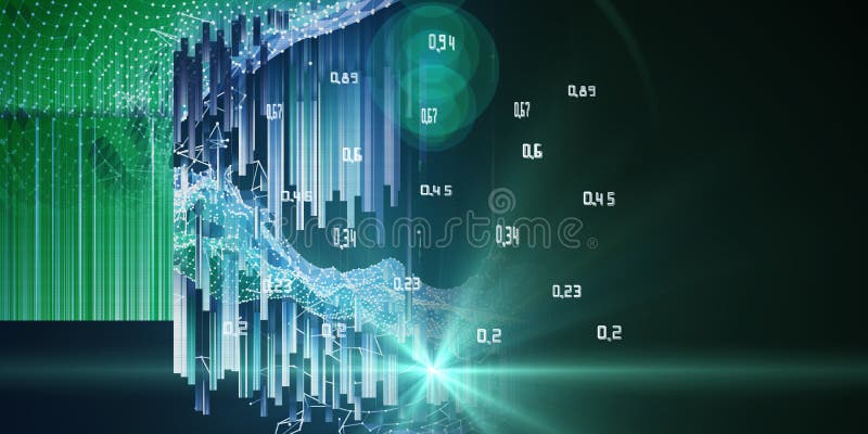 Shine Algorithms Stock Illustrations – 166 Shine Algorithms Stock Illustrations, Vectors ...