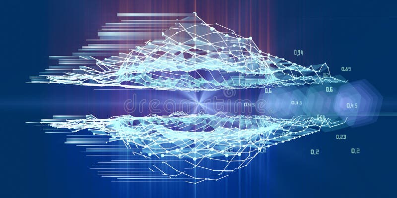 Algorithms Banner Stock Illustrations – 1,481 Algorithms Banner Stock Illustrations, Vectors ...