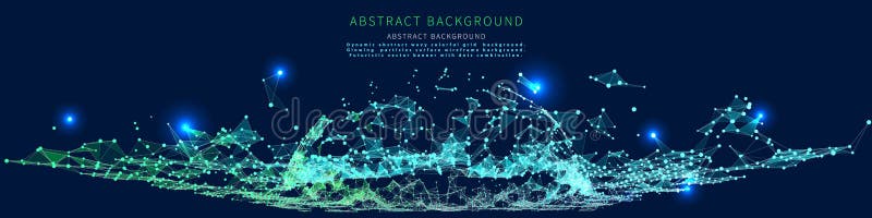 Algorithms Banner Stock Illustrations – 1,481 Algorithms Banner Stock Illustrations, Vectors ...