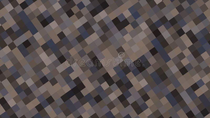 Abstract Polygonal Background, Dim Gray Geometric Vector Stock Vector ...