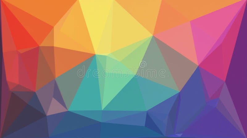 3,560 Abstract Background Sharp Geometric Shapes Modern Design Stock ...
