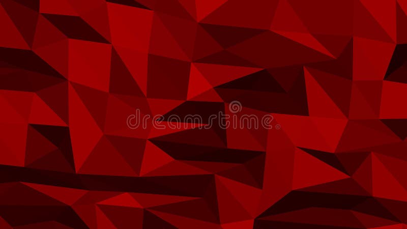 Maroon Abstract Background Stock Illustrations – 19,056 Maroon Abstract ...