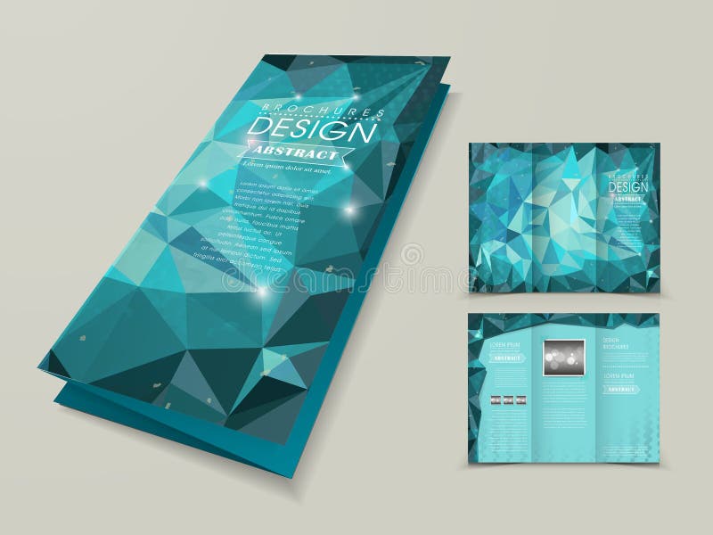 Tri Color Background Stock Illustrations – 1,847 Tri Color Background ...