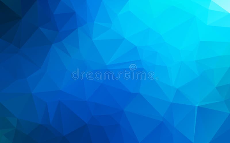 Geomatic Background Stock Illustrations – 157 Geomatic Background Stock ...