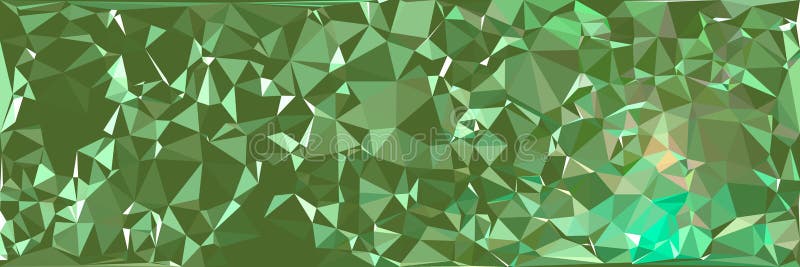 3x1 Stock Illustrations – 96 3x1 Stock Illustrations, Vectors & Clipart ...