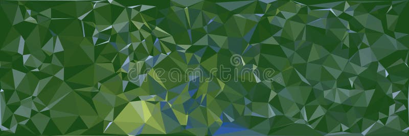 3x1 Stock Illustrations – 110 3x1 Stock Illustrations, Vectors ...